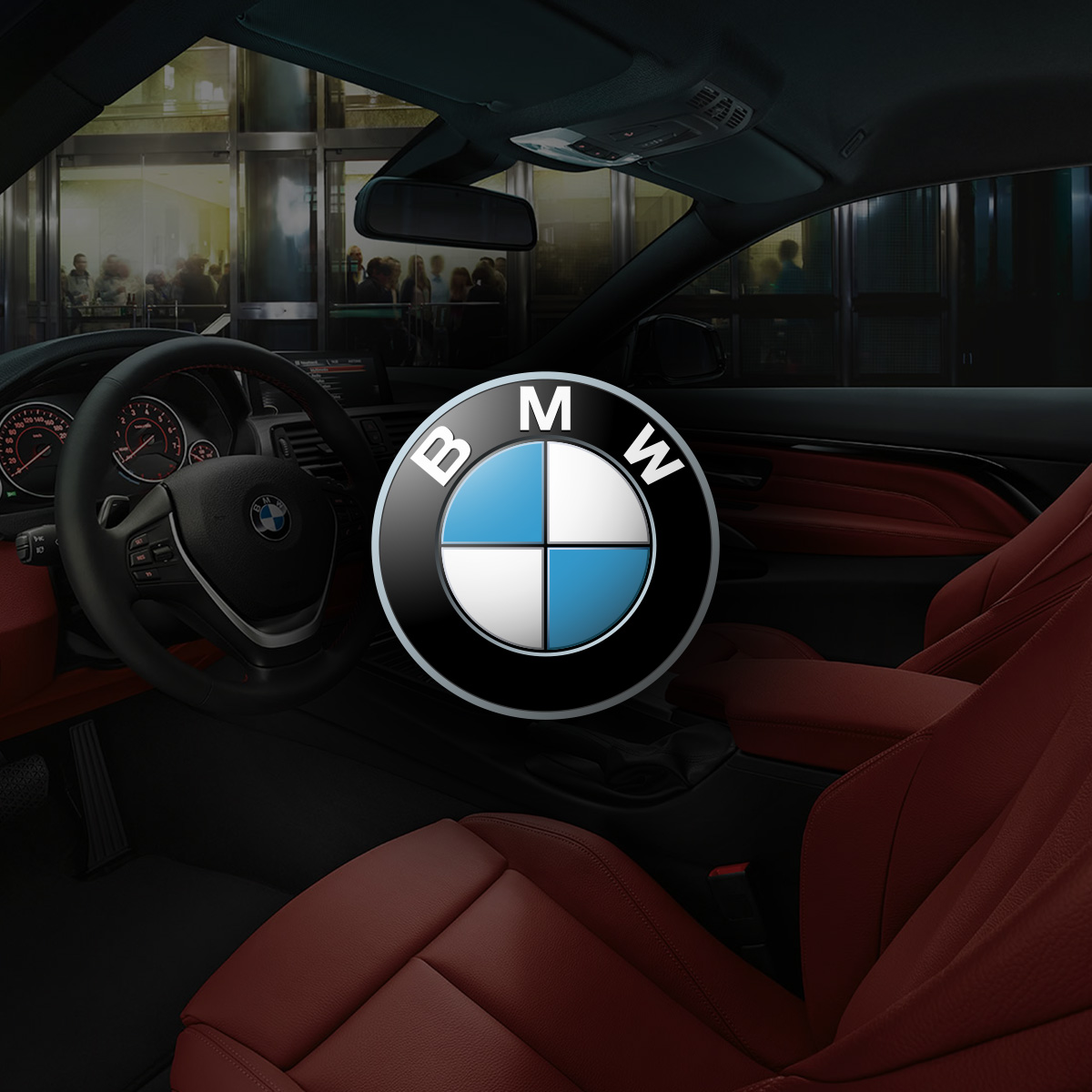 Significantly improvement of the User Interface and User Experience ...